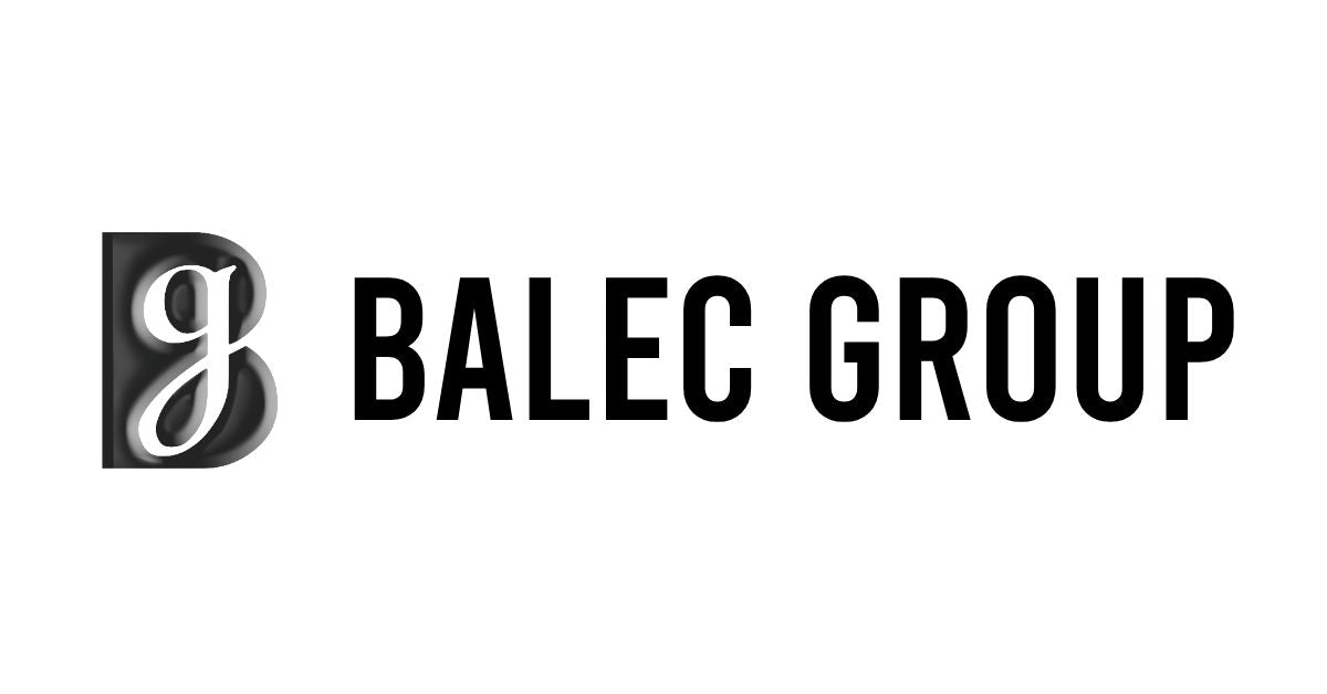 Balec Group: E-Commerce Simplified