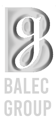 Balec Group: E-Commerce Simplified